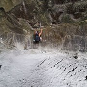 SUBWAY CAVE & LAVA TUBES - 99 Photos & 29 Reviews - Unnamed Rd, Hat ...