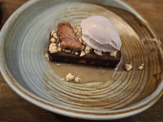 FAUNA FOOD + BAR - Updated January 2026 - 195 Photos & 97 Reviews - 425 ...