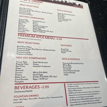 JAZZ CAT RESTAURANT - Updated December 2024 - 1033 Photos & 589 Reviews ...