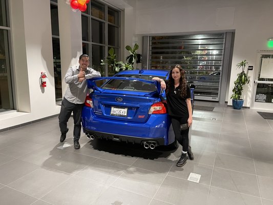 SUBARU SANTA MONICA - Updated November 2024 - 121 Photos & 1206 Reviews ...