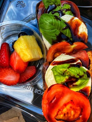 FRUTA JUICE - Updated September 2024 - 47 Photos & 56 Reviews - 295 ...