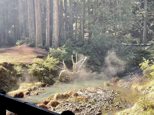 BROOKTRAILS GOLF COURSE - Updated October 2025 - 10 Photos - 24860 ...