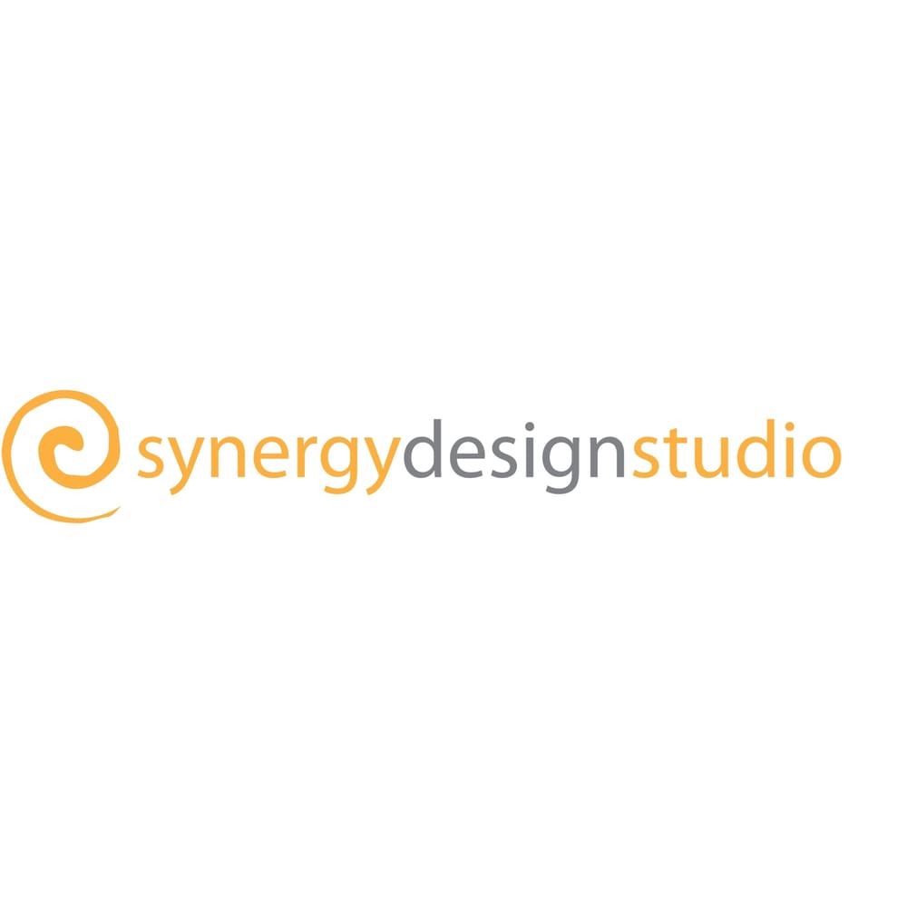 SYNERGY DESIGN STUDIO - Updated July 2025 - 1525 11th St W, Billings ...
