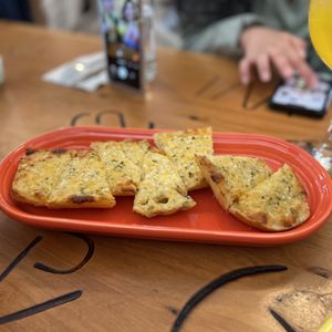 THE COW TIPPER AT OCEANPOINT RANCH - 113 Photos & 134 Reviews - 7200 ...