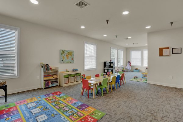 INSPIRED LEARNING ACADEMY - Updated May 2025 - 11 Photos - 1450 Pkwy W, Harrisburg, Pennsylvania ...