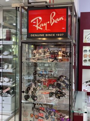 EYE CRAFTERS OPTICAL - Updated May 2025 - 24 Photos & 45 Reviews - 340 Jay St, Brooklyn, New ...