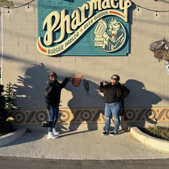 MONSTER RESERVATIONS GROUP - Updated March 2025 - 440 Photos & 1094 ...