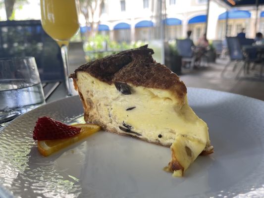 FAIRVIEW DINING ROOM - Updated July 2025 - 380 Photos & 136 Reviews ...