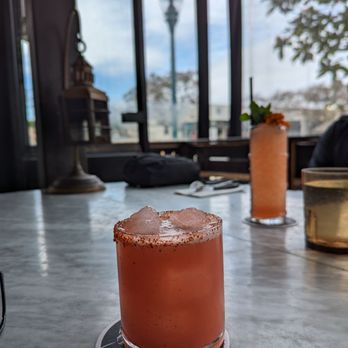 KINDRED - Updated July 2024 - 3182 Photos & 1753 Reviews - 1503 30th St ...