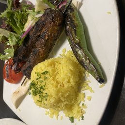 SULTAN MEDITERRANEAN GRILL - Updated July 2025 - 530 Photos & 584 ...