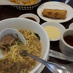 REAL WOK - 360 Photos & 286 Reviews - 4640 Hypoluxo Rd, Lake Worth, FL ...