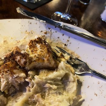 CATCH 109 - Updated September 2024 - 30 Photos & 38 Reviews - 109 S 6th ...