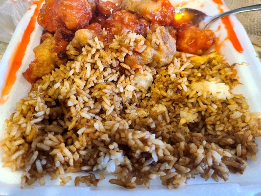 CHEN WOK - Updated October 2025 - 51 Photos & 235 Reviews - 13856 W ...