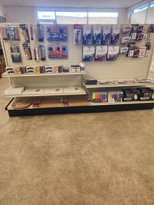 COPY CENTER PLUS - Updated July 2024 - 39 Photos & 18 Reviews - 56925 ...