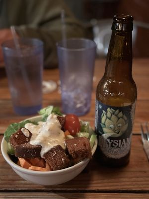 STOCKADE GRUB & WHISKEY - Updated October 2025 - 318 Photos & 605 ...