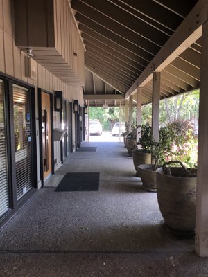 AIMS CLINIC - Updated December 2025 - 14 Photos & 45 Reviews - 5900 ...