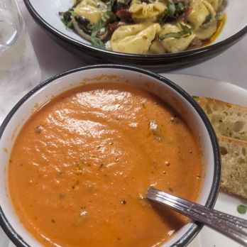 IL LOCALETTO ROSSI ITALIAN CUISINE - Updated April 2025 - 178 Photos ...