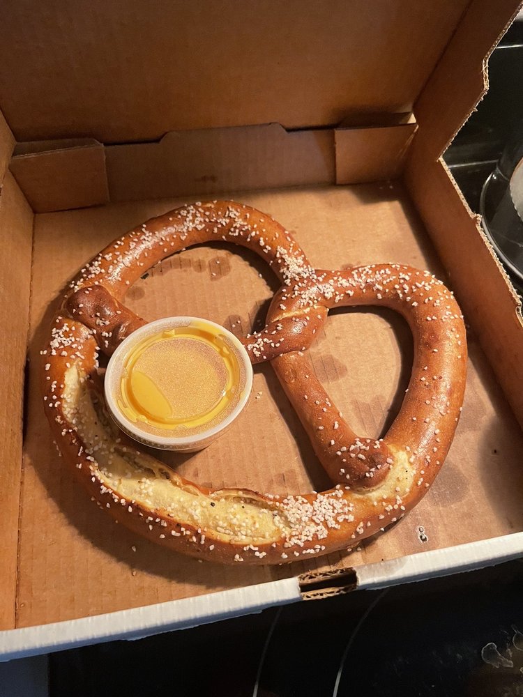 FEST BIERGARTEN - Updated December 2024 - 197 Photos & 204 Reviews ...