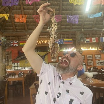 EL TORO GUERO - 557 Photos & 305 Reviews - Calle Ildefonso Green S/N ...