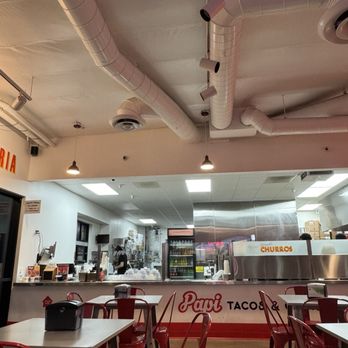 PAPI TACOS & CHURROS - Updated June 2025 - 620 Photos & 530 Reviews ...