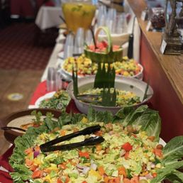 SITAR INDIAN CUISINE - Updated July 2025 - 215 Photos & 363 Reviews ...