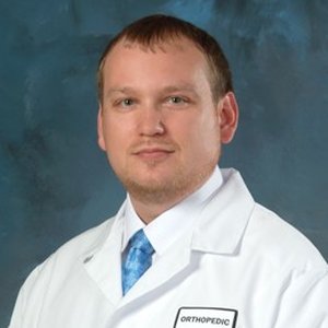 ARASH A DINI, MD - Updated May 2025 - 38 Reviews - 4415 W Pico Blvd ...