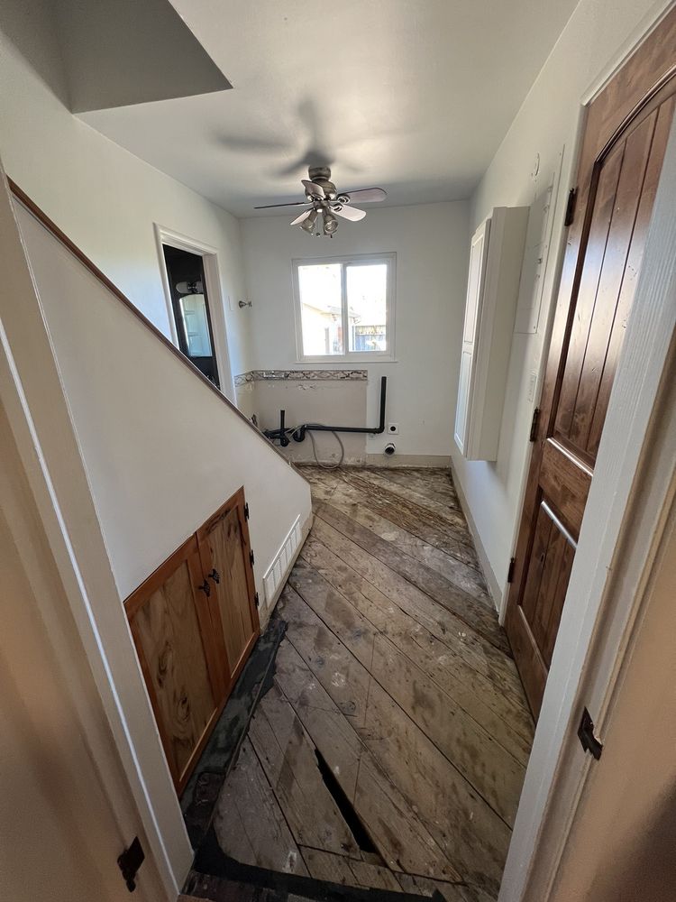 RESCO CLEAN - Updated April 2026 - 85 Photos & 33 Reviews - 9418 ...