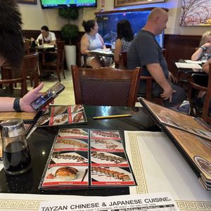 TAYZAN - 430 Photos & 279 Reviews - Ashford Ave 1157, San Juan, Puerto ...