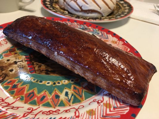 SARAH’S BAKERY - Updated January 2025 - 32 Photos & 28 Reviews - 8300 ...