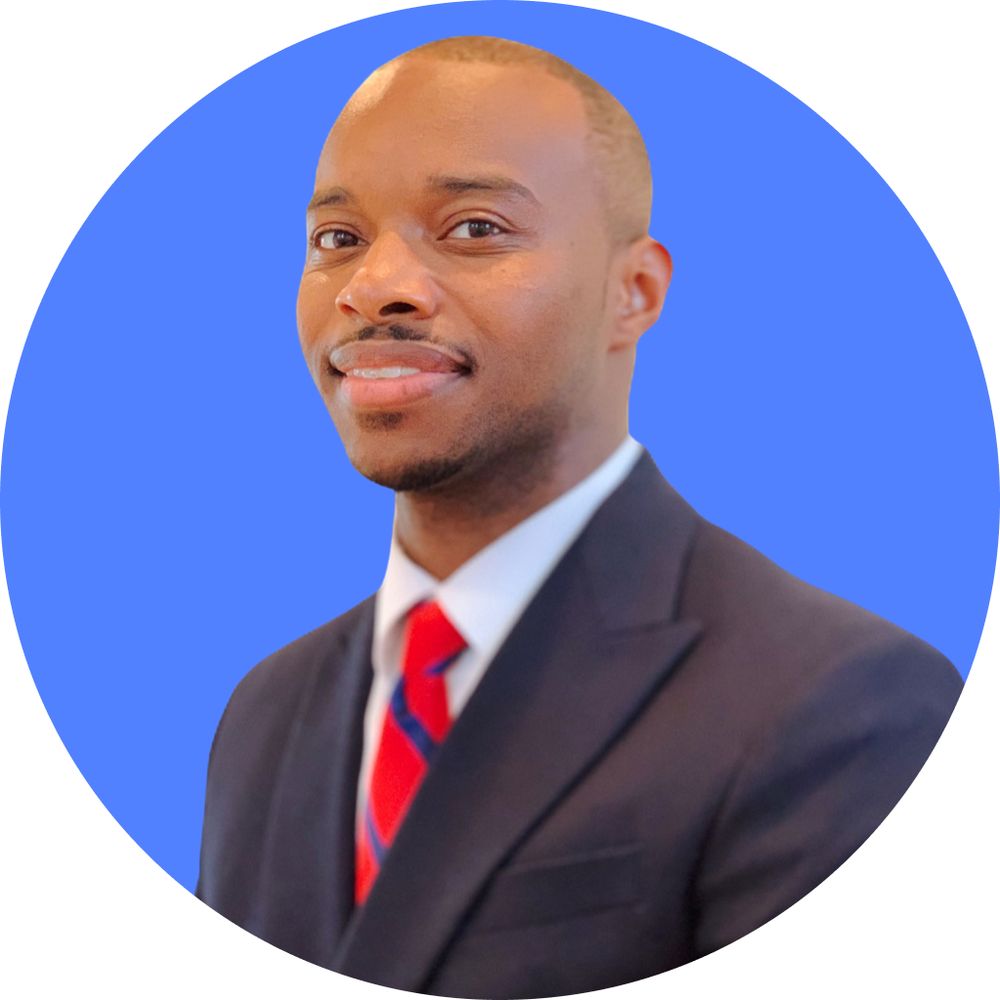 PMD FINANCIAL - Updated October 2024 - Request Information - Phoenix ...