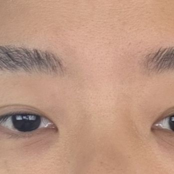 BEAUTY BROWS OC - Updated February 2025 - 200 Photos & 53 Reviews ...