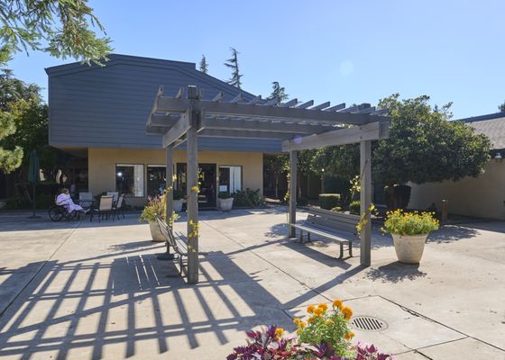 TURLOCK NURSING AND REHABILITATION CENTER - Updated December 2025 - 20 ...