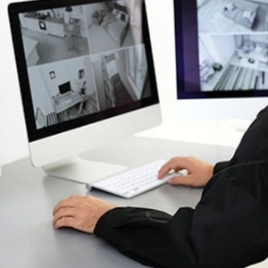 PRINCE SECURITY SERVICES - Updated June 2025 - 8701 Georgia Ave, Silver ...