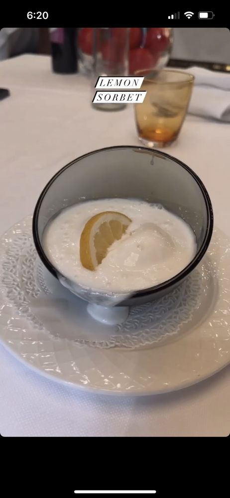 MAMA ROSA - Updated July 2025 - 15 Photos & 12 Reviews - Via Poliziano ...