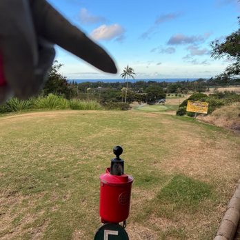 HAWAII KAI GOLF COURSE - Updated June 2025 - 202 Photos & 138 Reviews ...