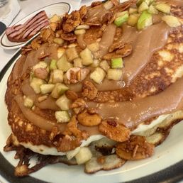 THE TOASTY BADGER - Updated December 2025 - 447 Photos & 203 Reviews ...