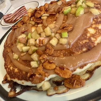 THE TOASTY BADGER - Updated October 2025 - 426 Photos & 187 Reviews ...