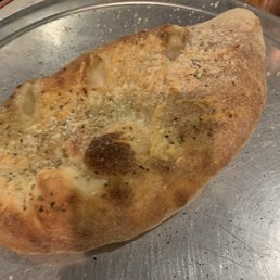 GRINDERS STONEWALL - Updated December 2025 - 326 Photos & 377 Reviews ...