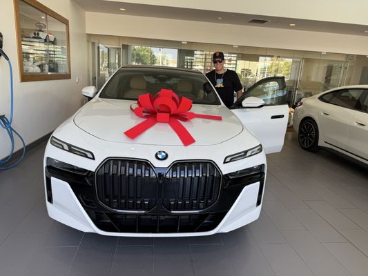 BMW OF RIVERSIDE - Updated January 2026 - 543 Photos & 1417 Reviews ...