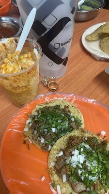 TACOS EL GÜERO - Updated November 2025 - 11 Photos & 16 Reviews - Calle ...
