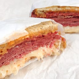 TONY BALONEY’S - Updated May 2024 - 126 Photos & 257 Reviews - 1098 ...