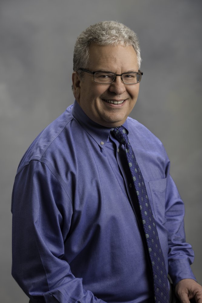 JOHN CARPER, MD, FAAFP - Updated December 2025 - 2433 Central Ave ...