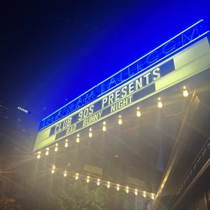 THE TERAGRAM BALLROOM - 248 Photos & 181 Reviews - 1234 W 7th St, Los ...