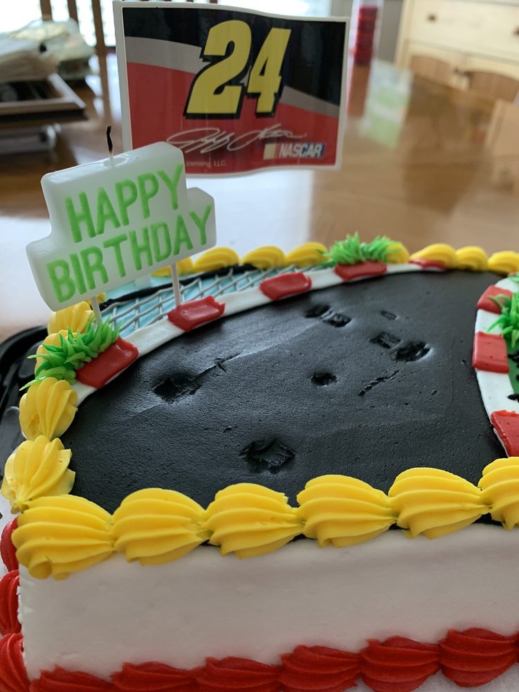 WALMART SUPERCENTER - 12 Photos & 28 Reviews - 440 Atlanta Hwy NW ...