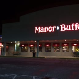 MANOR BUFFET - Updated December 2025 - 234 Photos & 359 Reviews - 2090 ...