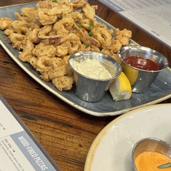 CORK & PIG TAVERN - Updated March 2025 - 199 Photos & 143 Reviews - 1431 E Southlake Blvd ...