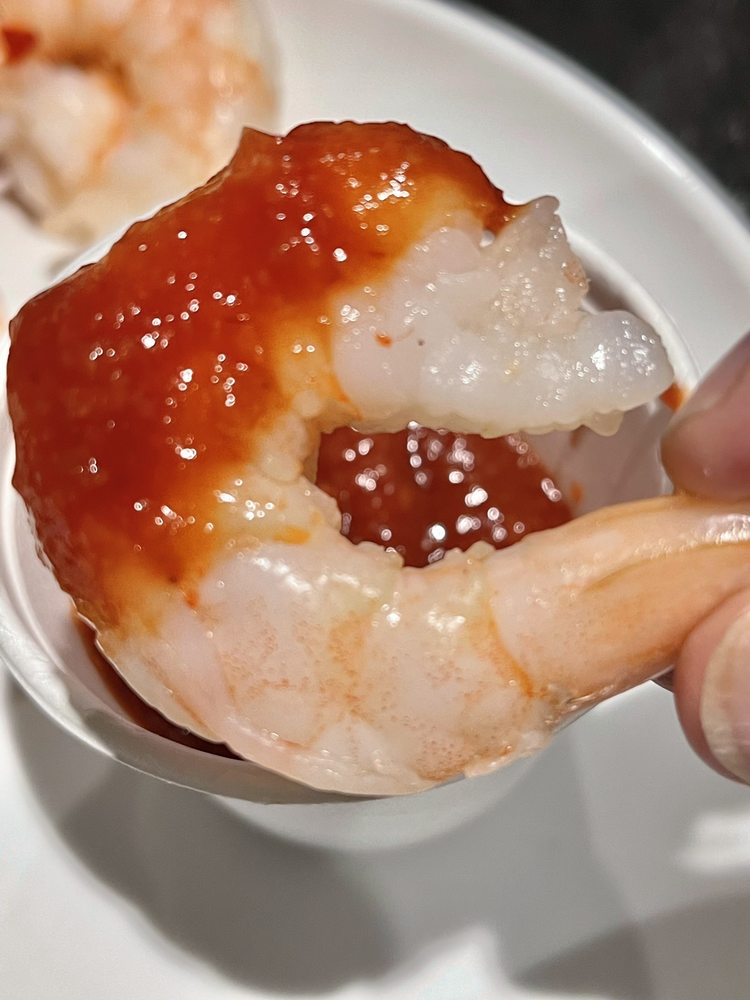 SEATTLE FISH COMPANY - Updated May 2025 - 543 Photos & 566 Reviews ...