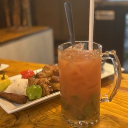 CHATEAU ROUGE - Updated May 2025 - 43 Photos & 12 Reviews - 2108 South ...