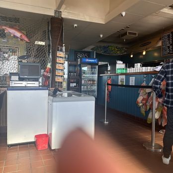 NEPTUNE’S NET - Updated August 2024 - 1970 Photos & 2109 Reviews ...