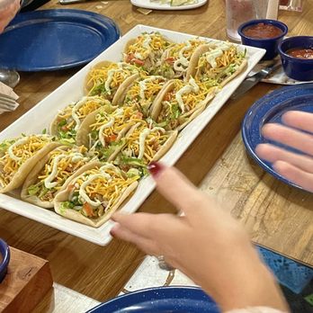 ELOTE CAFE & CATERING - Updated April 2025 - 491 Photos & 600 Reviews ...